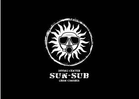Diving Center Sun Sub | GetYourGuide 공급업체