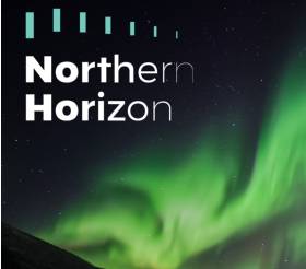 Northern Horizon | GetYourGuide-Anbieter