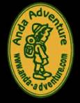 Anda Adventure Co.,Ltd | GetYourGuide サプライヤー