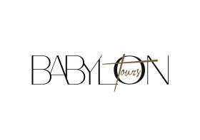 Babylon Tours Florence | GetYourGuide サプライヤー