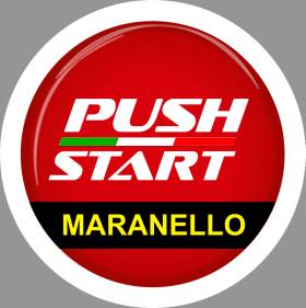 PUSHSTART SRL | GetYourGuide Supplier