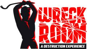 Wreck Room | GetYourGuide Supplier