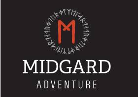 Midgard Adventure | GetYourGuide Supplier