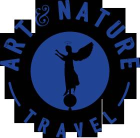 Art & Nature Travel | GetYourGuide 공급업체