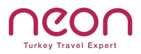 Neon Tours | GetYourGuide 공급업체