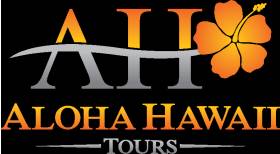 Aloha Hawaii Tours | Proveedor de GetYourGuide