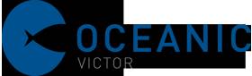 Oceanic Victor | GetYourGuide Supplier
