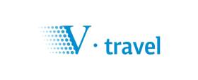 V-TRAVEL | GetYourGuide Supplier