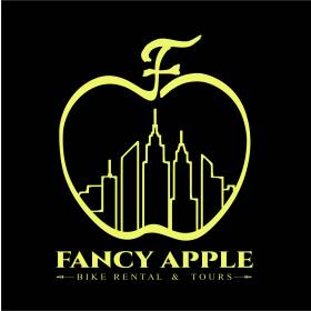 Fancy Apple | Proveedor de GetYourGuide