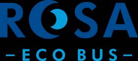 ROSA ECO BUS | GetYourGuide-Anbieter