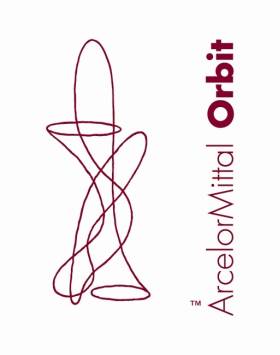 ArcelorMittal Orbit | GetYourGuide Supplier