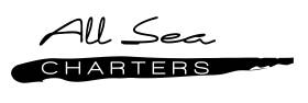 All Sea Charters | GetYourGuide Supplier