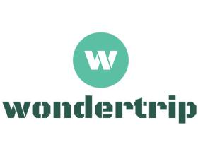WONDER TRIP | GetYourGuide Supplier