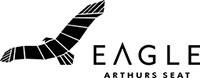 Arthurs Seat Eagle | GetYourGuide Supplier