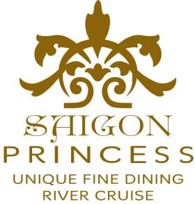 Saigon Princess Cruise | GetYourGuide Supplier