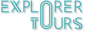Explorer Tours | GetYourGuide Supplier