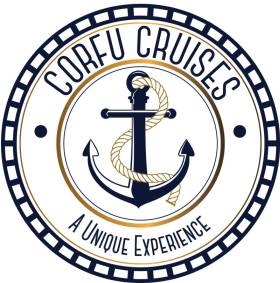 Corfu Cruises | GetYourGuide Supplier