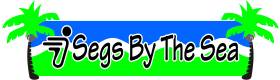 Segs by the Sea | GetYourGuide-Anbieter
