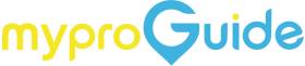 MyProGuide | GetYourGuide Supplier