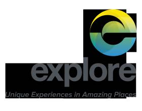 Explore Group New Zealand | GetYourGuide-aanbieder