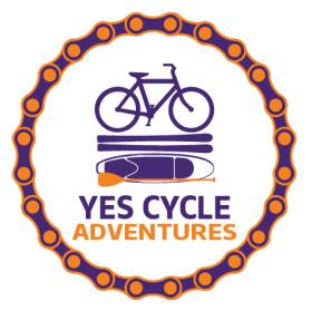 Yes Cycle Bike Rentals & Tours | GetYourGuide Supplier