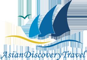 Asian Discovery Travel | GetYourGuide Supplier