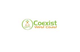 Coexist West Coast | GetYourGuide Supplier