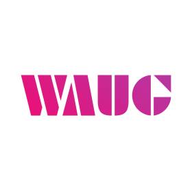 WAUG Travel lnc. | GetYourGuide Supplier
