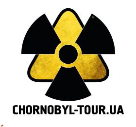 CHORNOBYL TOUR | GetYourGuide Supplier