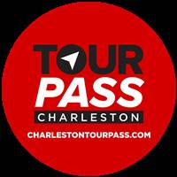 Tour Pass | GetYourGuide Supplier