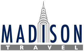 Madison Travel | Fornitore di GetYourGuide