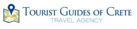 TOURIST GUIDES OF CRETE PC | GetYourGuide Supplier