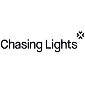 Chasing Lights AS | GetYourGuide Supplier