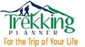 Trekking Planner PVT. Ltd. | GetYourGuide Supplier
