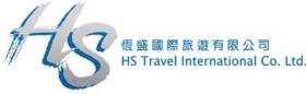 HS Travel Ltd. | GetYourGuide Supplier