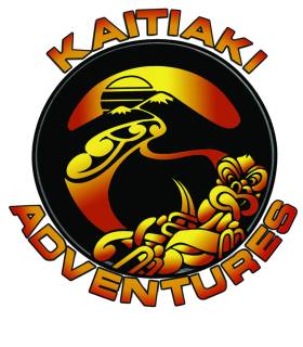 Kaitiaki Adventures | GetYourGuide-Anbieter