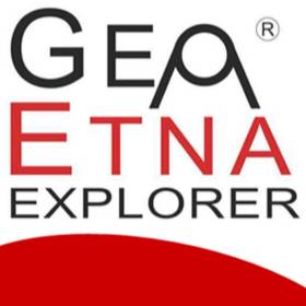 Geo Etna Explorer tours | GetYourGuide Supplier