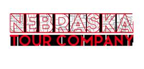 Nebraska Tour Company | GetYourGuide Supplier
