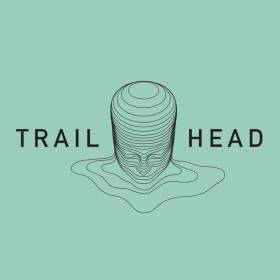 Trailhead Thailand | GetYourGuide サプライヤー