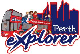 Perth Explorer | GetYourGuide Supplier