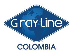 Gray Line Colombia | GetYourGuide-aanbieder