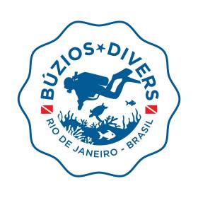 Búzios Divers/Padi dive center | GetYourGuide Supplier