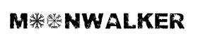 Moonwalker | GetYourGuide Supplier
