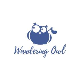 Wandering Owl | GetYourGuide-Anbieter