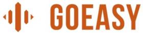 Goeasy | GetYourGuide Supplier
