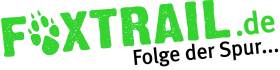 Foxtrail Nürnberg | GetYourGuide-Anbieter