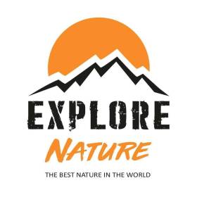 Explore Nature | GetYourGuide-Anbieter