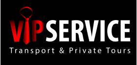 VIP Service Transport & Private Tours | GetYourGuide Supplier