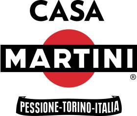 Casa Martini - Martini & Rossi | GetYourGuide Supplier