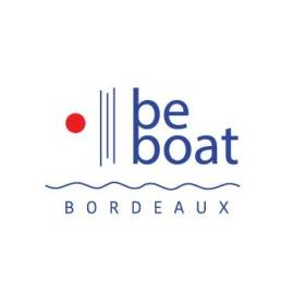 Bordeaux Be Boat | GetYourGuide-Anbieter